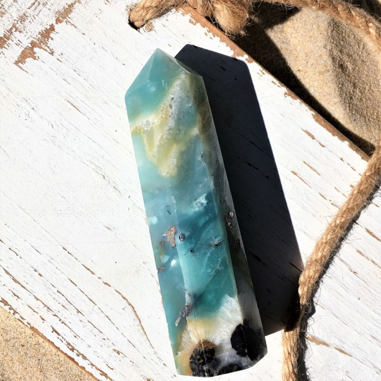 Crystals - Buy Unique Crystals and Stones - Conscious Stones