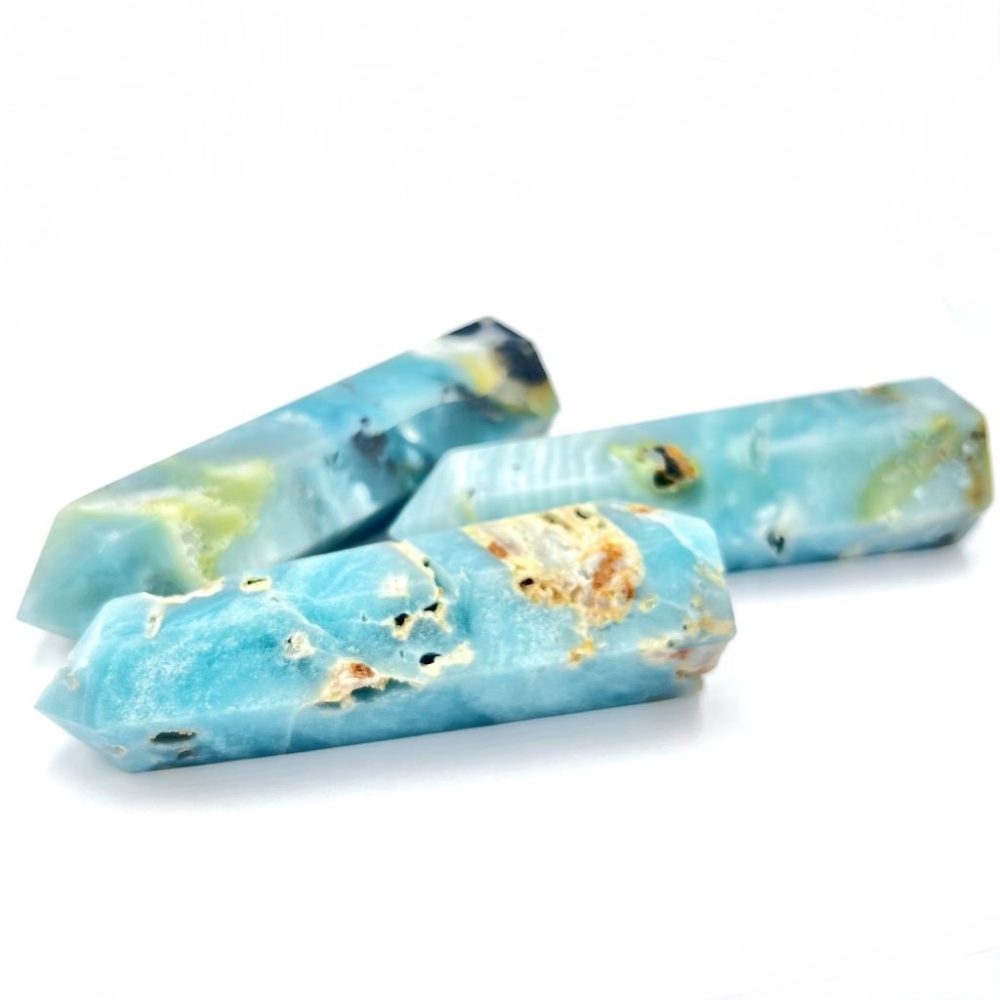 Crystals - Buy Unique Crystals and Stones - Conscious Stones